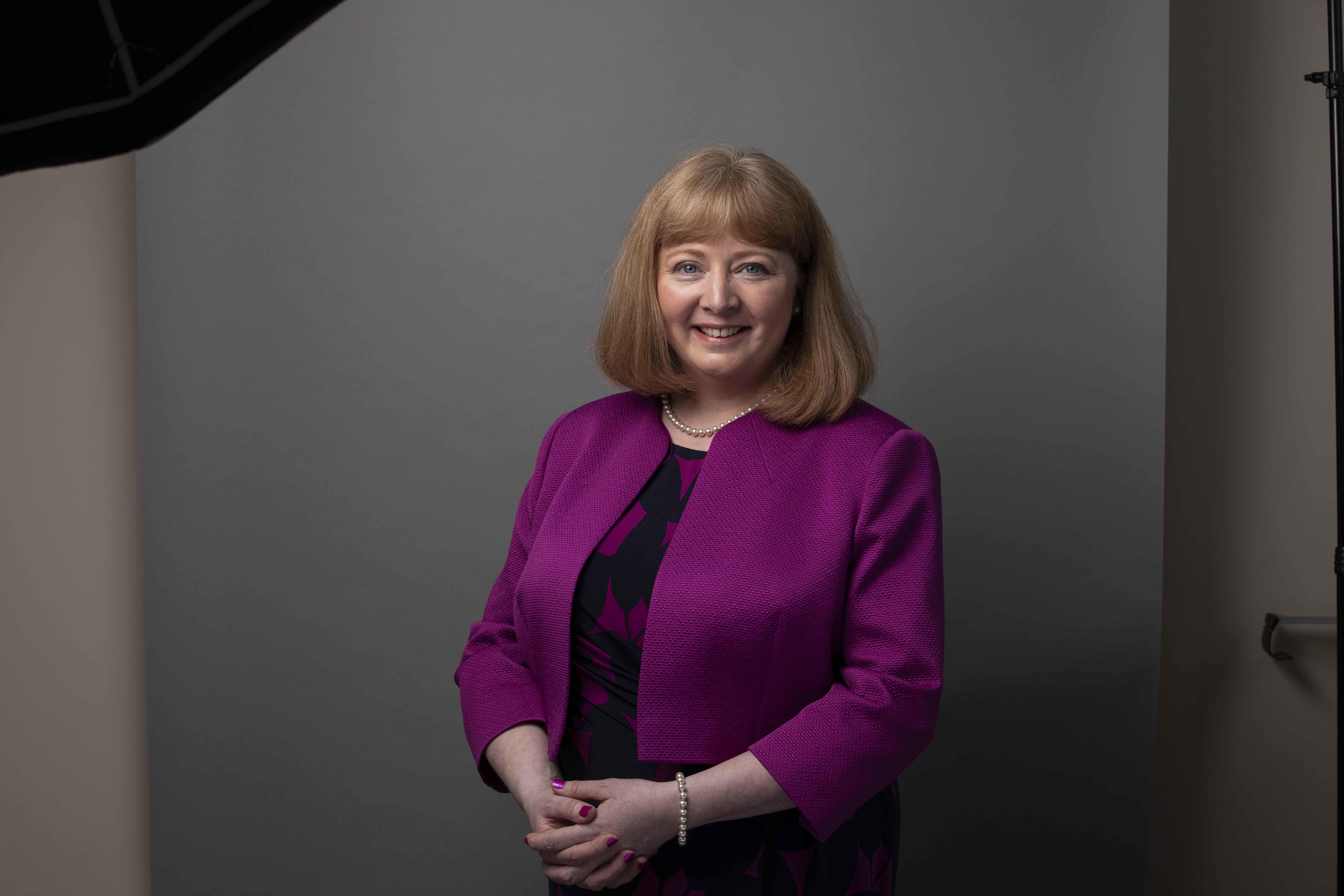 Corporate - Dairygold