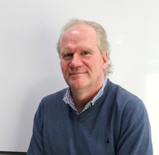 Munster Bovine Appoints Chief Executive - Dairygold